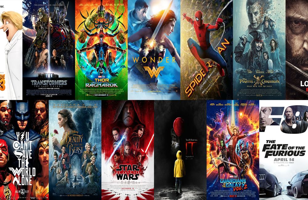 Mehtab Singh Portfolio